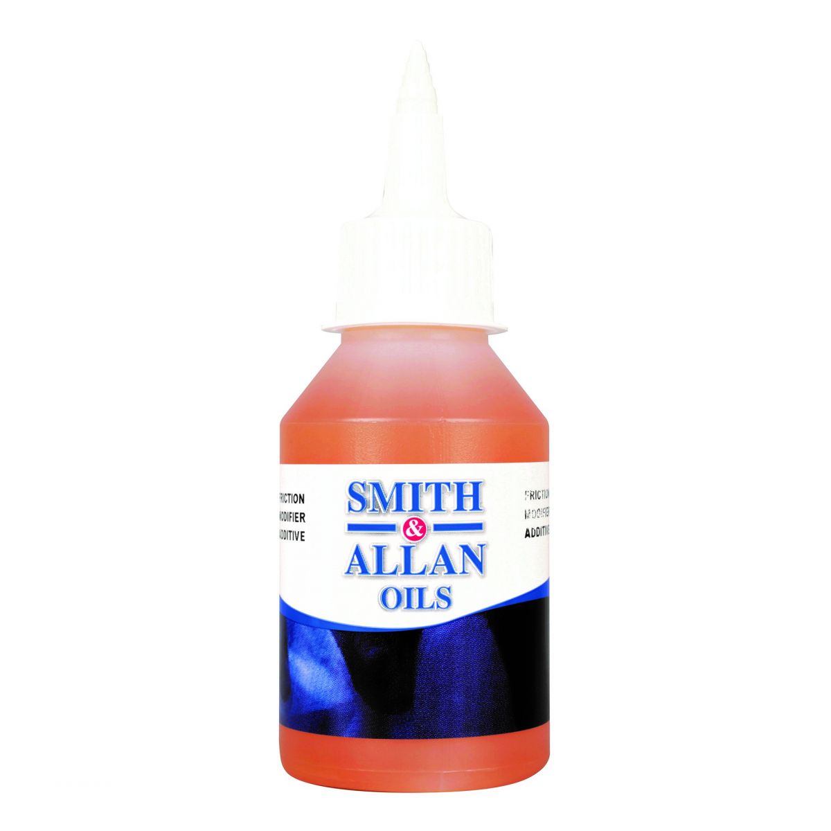 Smith & Allan | Smith And Allan