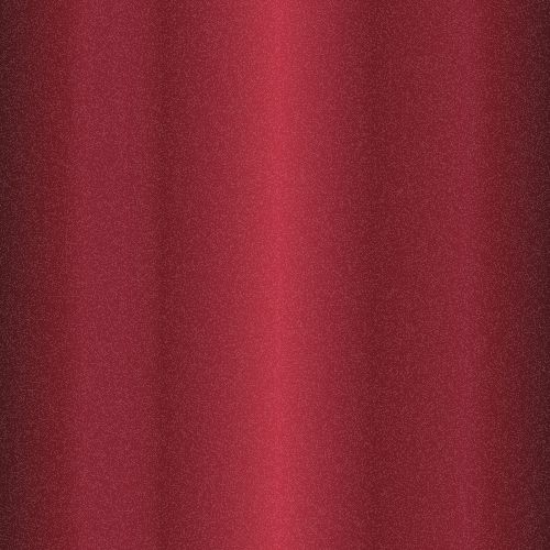 Tekaloid Paint Tekaloid 318 Paint - RAL 3032 - Pearl†Ruby Red | Smith ...