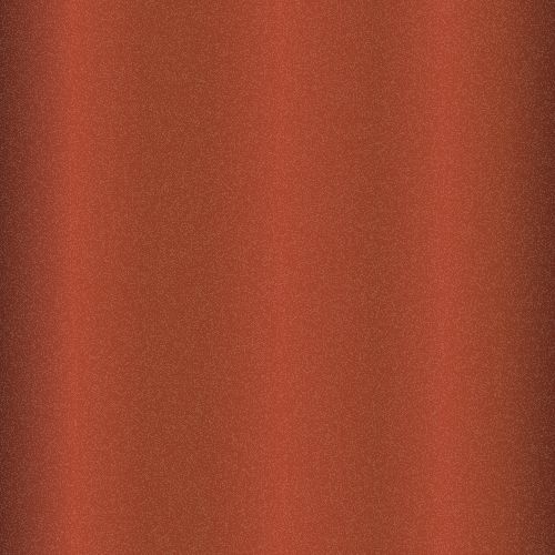 Tractol Paint RAL Colours Industrial Paints | Smith And Allan