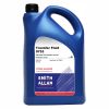 Smith & Allan TF 0753 - Transfer Case Fluid | Smith And Allan