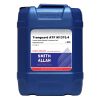 Smith & Allan ATF M1375.4 - Lifeguard 6 - Automatic Transmission Fluid ...