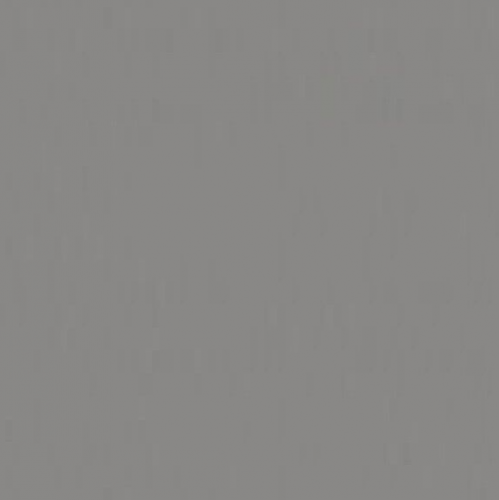 Tekaloid Paint Tekaloid 318 Paint - M41 - Ferguson Grey | Smith And Allan