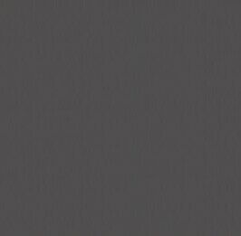 Tekaloid Paint Tekaloid 318 Paint - M31 - Massey Ferguson (MF ...