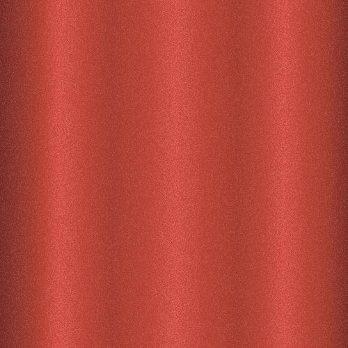 Tekaloid Paint Tekaloid 318 Paint - RAL 3033 - Pearl†Pink | Smith And Allan