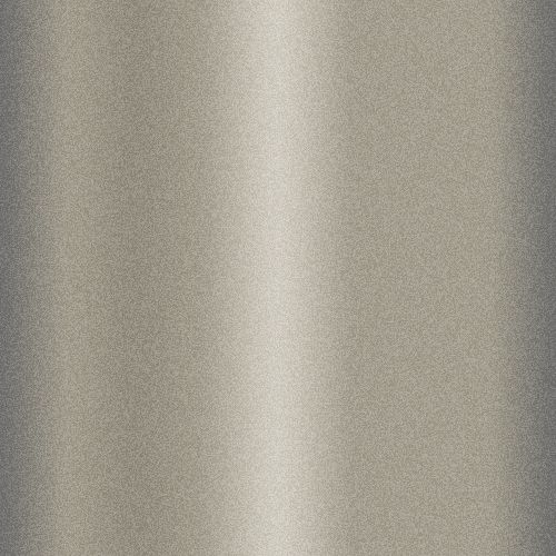 Tractol Paint Tractol 329 Paint - RAL 1035 - Pearl†Beige | Smith And Allan