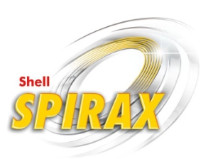 Shell Spirax S4 TXM 10W-30 UTTO Tractor Transmission/Hydraulic Oil 20 ...