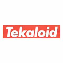 Tekaloid Coach Enamel Paint Colour Mix British Standard BS RAL 1 Litre ...